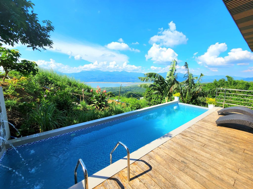 SIERRA GRANDE BY FARM RIDGE – Farm Ridge Philippines